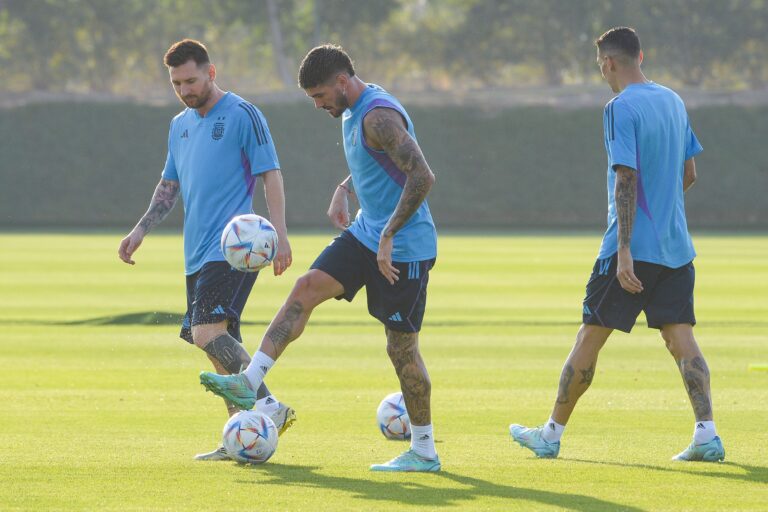 AFA International - AFA Academy