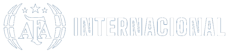 AFA International - AFA Academy